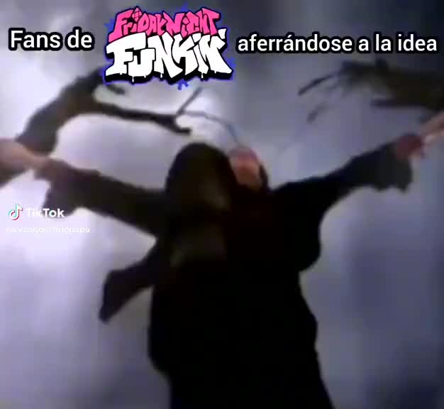 Juego morido - Meme subido por The_Paintor :) Memedroid