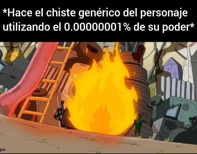 Menudo edit - Meme by elmejorperdedor456 :) Memedroid