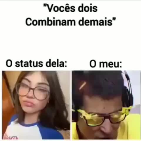 Status - Meme by SilentHunterX :) Memedroid