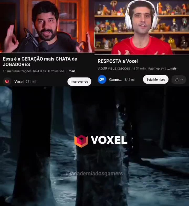 Sim - Meme by OlafMEMEGAMER :) Memedroid