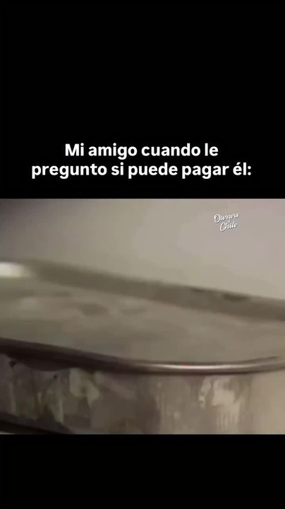 divertido reclamo por pagar - Meme subido por Luckclover :) Memedroid