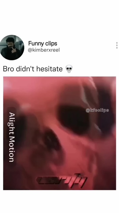 BBL - Meme by SaintChristian7 :) Memedroid