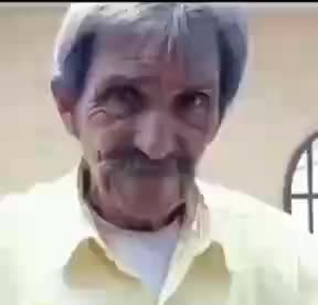 C mamut - Meme subido por vicecity123f :) Memedroid