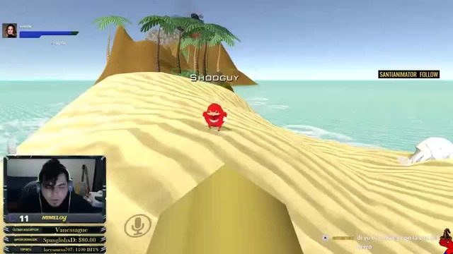 El título se fue baneado - Meme subido por Fan_De_Cerati :) Memedroid