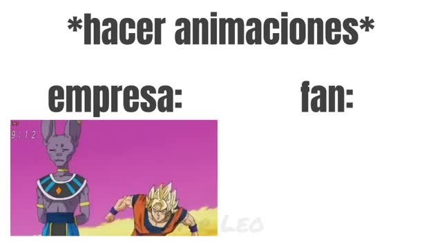 seee - Meme subido por KCG :) Memedroid