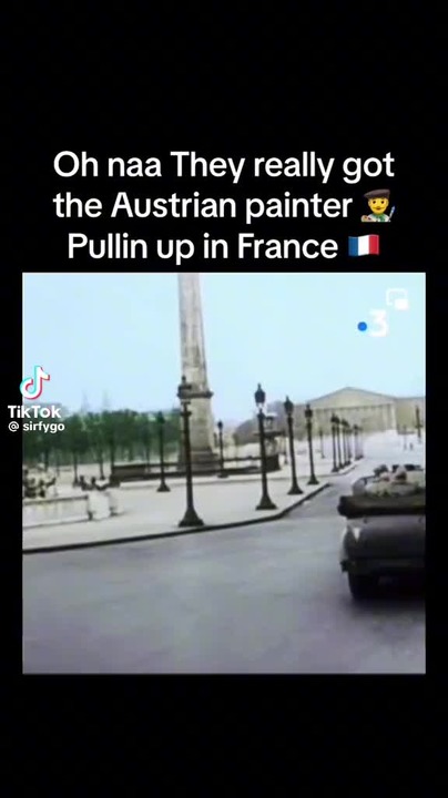 Ayo - Meme by Super_Order61 :) Memedroid