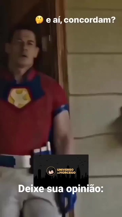 No coco e no relógio. - Meme by Stormlordi :) Memedroid