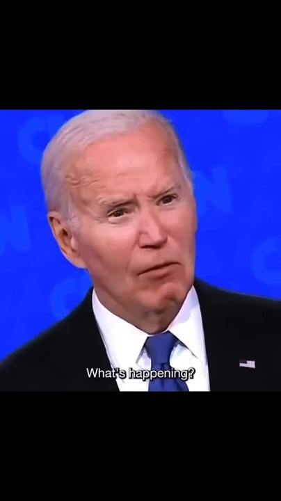 Reject modernity (AI), embrace tradition (YTP) - Meme by Heisenberg_17 ...