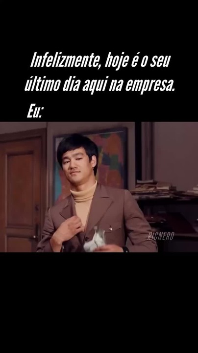 Venha - Meme subido por ArrombaXota :) Memedroid