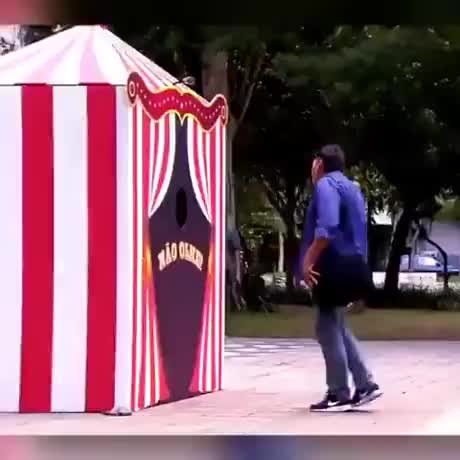 Meanwhile in Brazil - Meme by schizoidman :) Memedroid