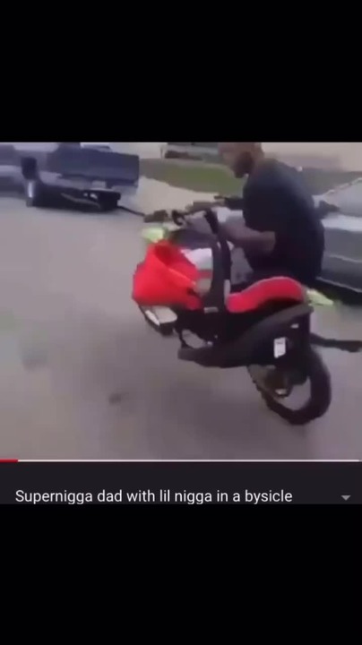 SUPAH - Meme by Arthur4424 :) Memedroid