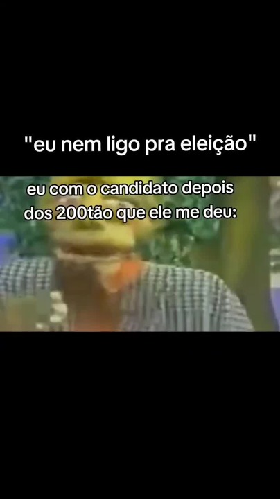 lindo - Meme by mortyzao_cesabe :) Memedroid