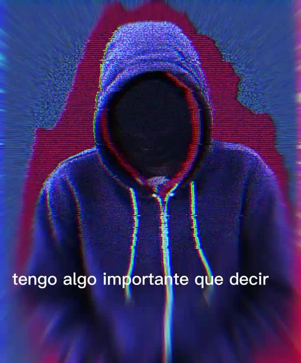 basicamente buscar el mejor meme que se haya visto en el server español ...