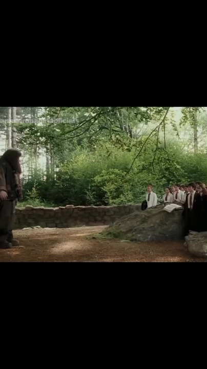 El peluca sapbe - Meme subido por Kaleno87 :) Memedroid