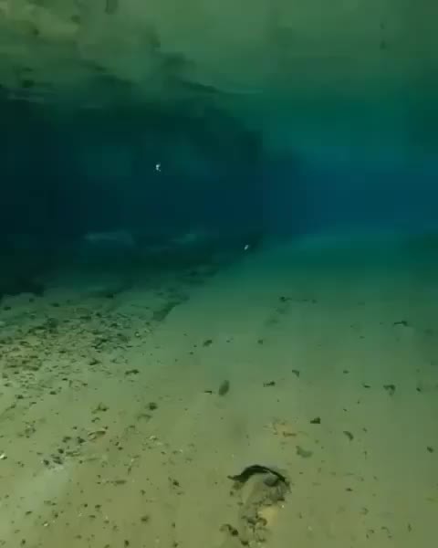 flowing - Meme by PoisonIVYrex :) Memedroid