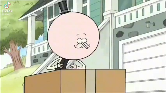 Momo - Meme subido por Daewoot_500 :) Memedroid