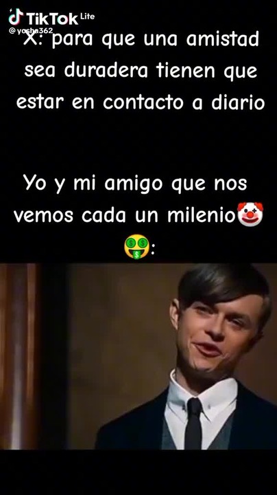 Obvio - Meme subido por Blim9 :) Memedroid