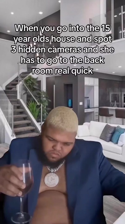 Iii - Meme by zhentrixcalipso :) Memedroid