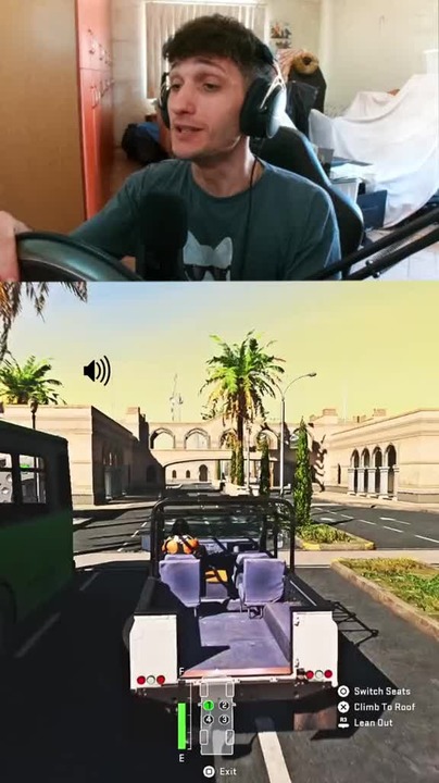 Tt - Meme by Ttlegend19 :) Memedroid