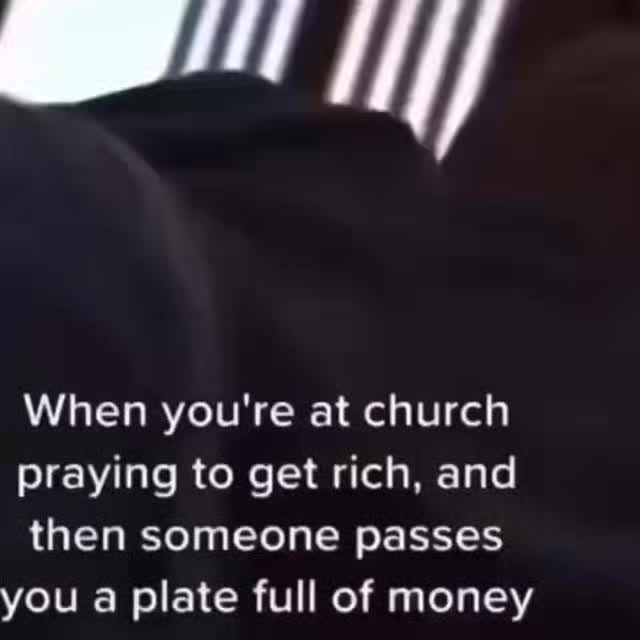 Thanks jesus - Meme by Knot_daddy :) Memedroid