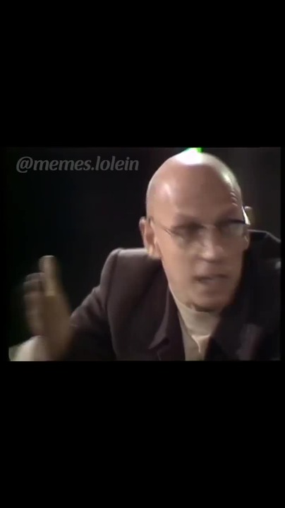 Calvo - Meme subido por Sandro916 :) Memedroid