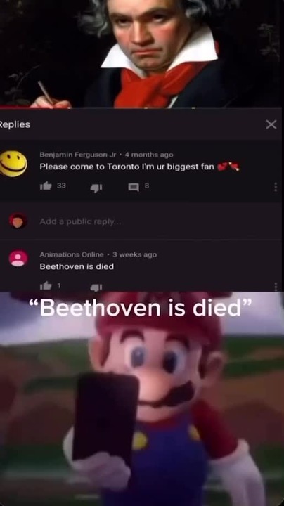 Wowie - Meme by Memedroid_User2_4.00 :) Memedroid