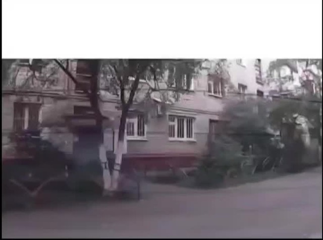 Outstanding move - Meme by weirdal :) Memedroid