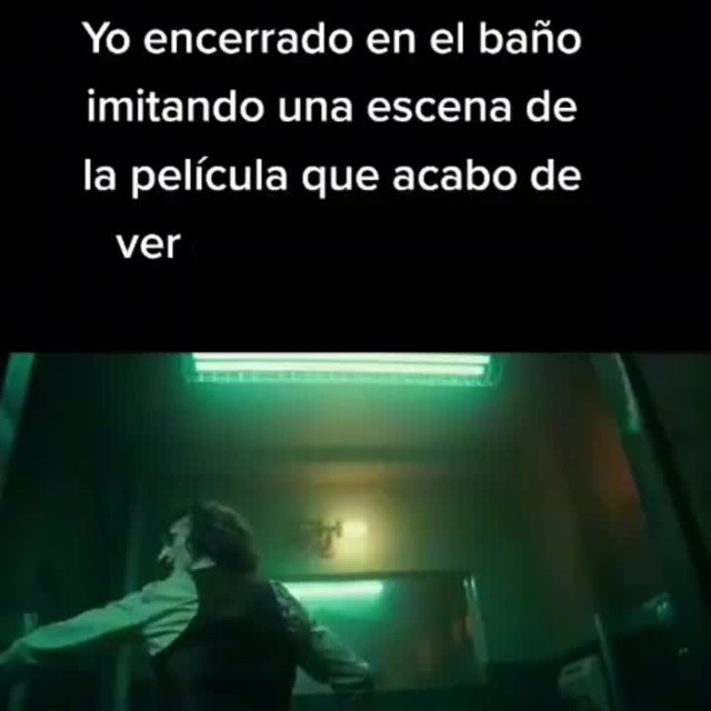 El bromas - Meme subido por Bait_fome :) Memedroid