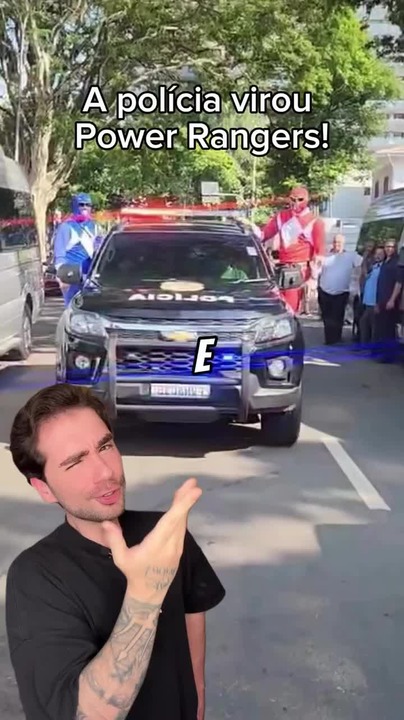 força tatica adptada agora - Meme by lenni-san-of-memes :) Memedroid