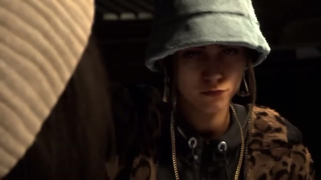 Gig - Meme subido por Eduargr :) Memedroid