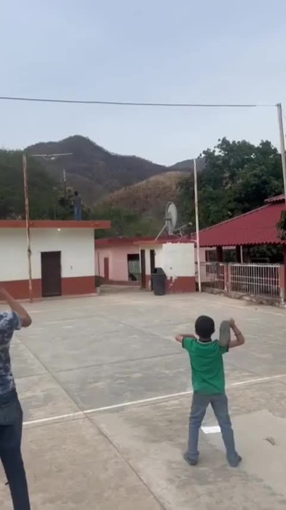 Sua RTX 4080 chegou!!!! - Meme by Xaropinho_Jr :) Memedroid