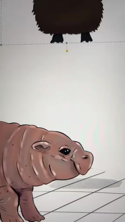 Hello every-nyan - Meme by Knot_daddy :) Memedroid