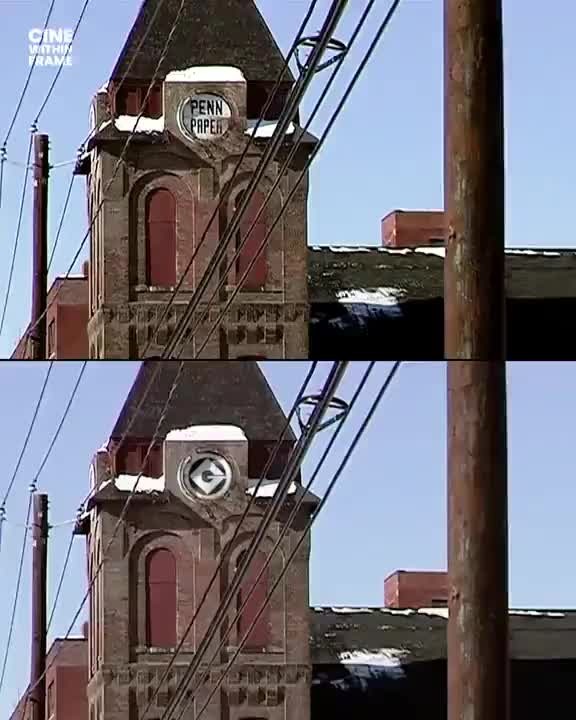 Dunder Minion - Meme by Cliffy_99 :) Memedroid