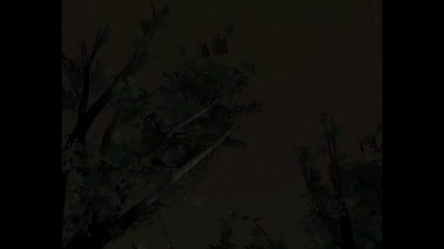 Ay, c0ñ0 de la madre se me calló el mouse webón. - Meme subido por ...