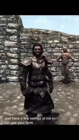 Gaming memes forever - Meme by Kratosmxlevel :) Memedroid