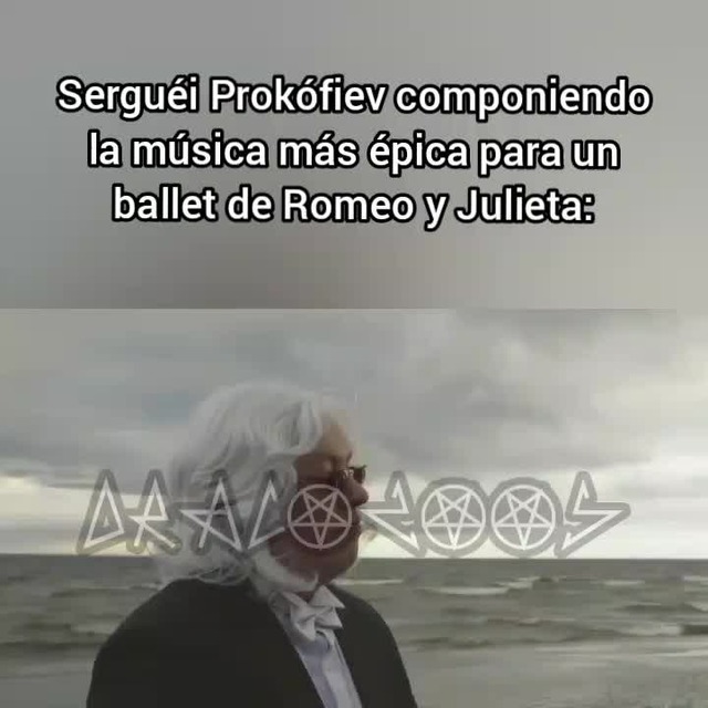 Estoy agripado y luchando por respirar, disfruten mis momos mientras ...