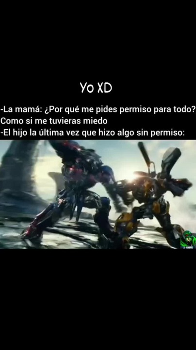 Meme gracioso (espacio negro en venta) - Meme subido por reginourban ...