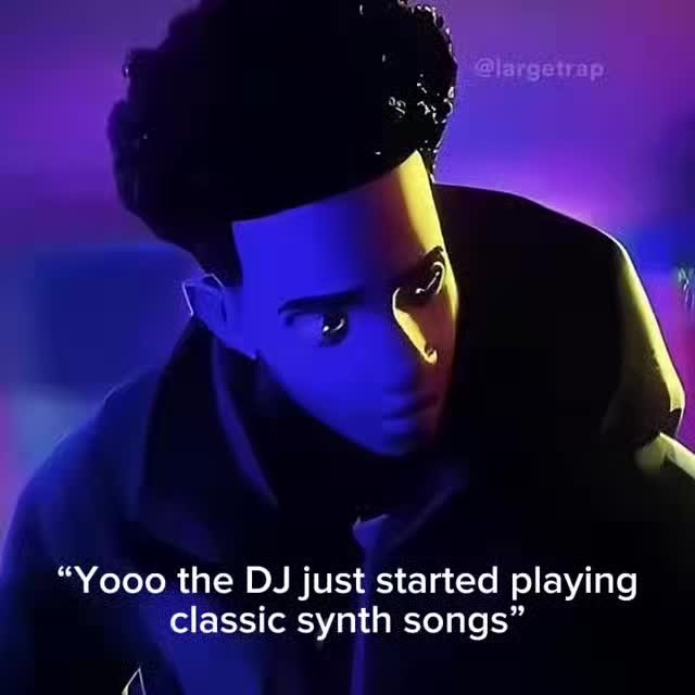 A bit too much - Meme subido por Knot_daddy :) Memedroid