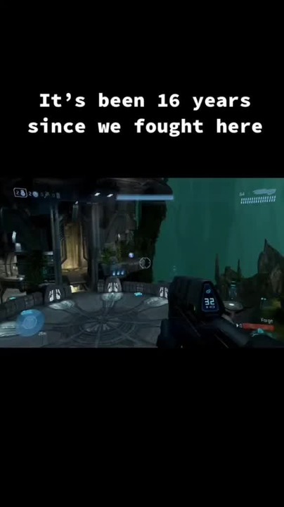 16 years went by in the blink of an eye. - Meme by Am1270 :) Memedroid