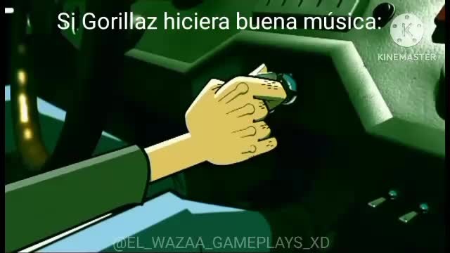 Robado de un amigo - Meme subido por Dzeadry :) Memedroid