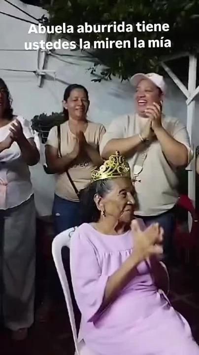 Bromita - Meme subido por Kaleno87 :) Memedroid