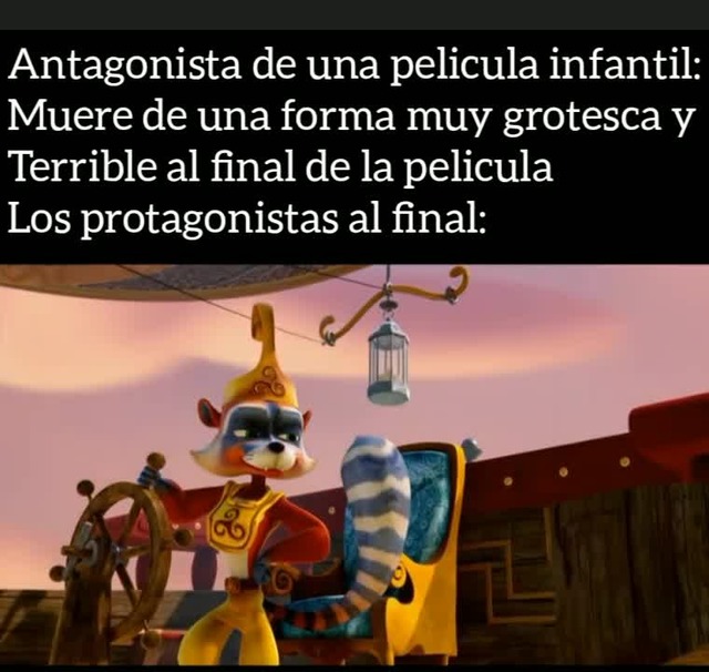 Lo se - Meme subido por La_Bruja_Corneja :) Memedroid