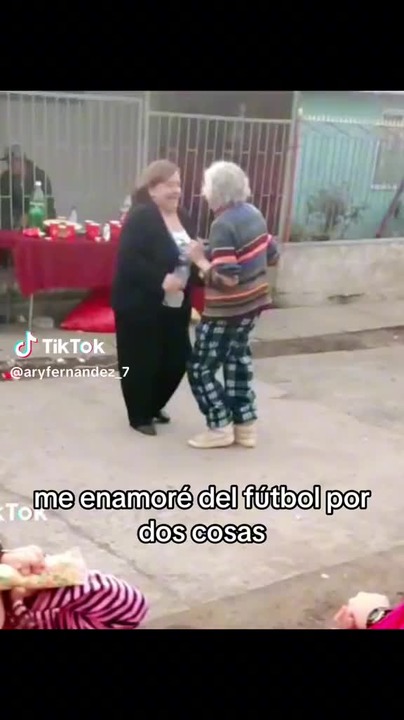 La volea de zidane - Meme subido por Hida :) Memedroid