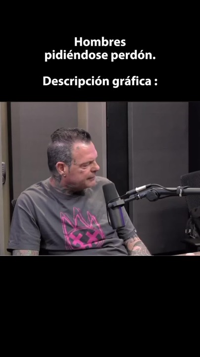 Simón - Meme subido por Kaleno87 :) Memedroid