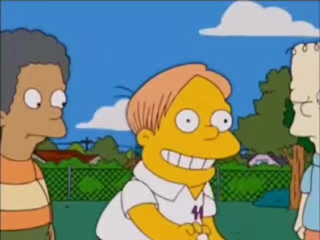 Bundle of twigs - Meme by Knot_daddy :) Memedroid