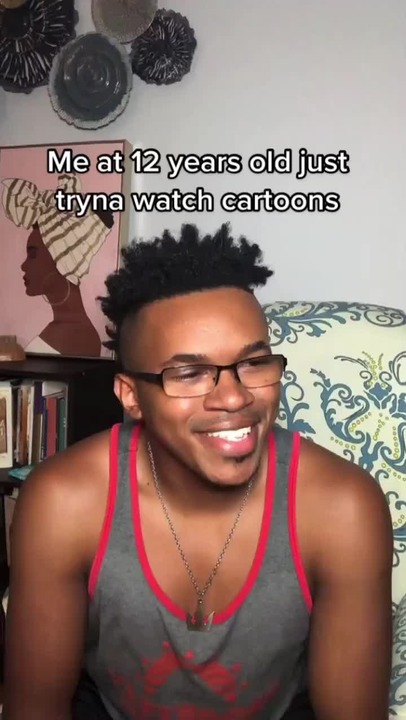 The change - Meme by Knot_daddy :) Memedroid