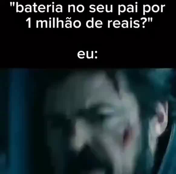 Sim - Meme by OlafMEMEGAMER :) Memedroid