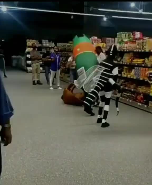 RAID MAMEX MAX - Meme by 4nG3I :) Memedroid