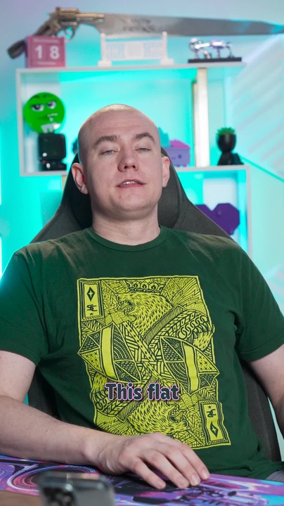 blithering idiots - Meme by alexrichmond :) Memedroid