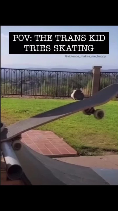 Sim - Meme by GIGAN :) Memedroid